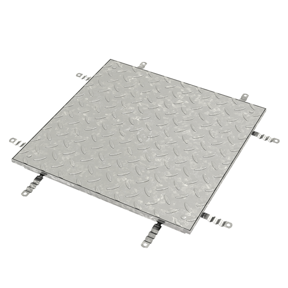 ACO Access Cover SOLID